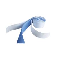 China 2020 Breathable Foam Bandage Wrap Elastic Cohesive Bandage Plaster for sale