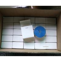 China 2020 Breathable Foam Bandage Wrap Elastic Cohesive Bandage Plaster for sale