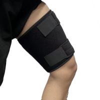China Factory Comfortable Adjustable ankle support brace therapy rehabilitation device for sale