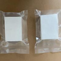 China Z-Fold Compressed Gauze trauma  IFAK kit supplies sterile Hemostatic compression Gauze manufacturer for sale