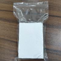 China Z-Fold Compressed Gauze trauma  IFAK kit supplies sterile Hemostatic compression Gauze manufacturer for sale