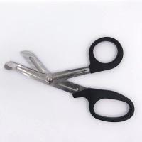 China Trauma shears for sale