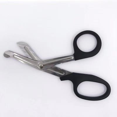 China Trauma shears for sale