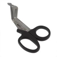 China Trauma shears for sale