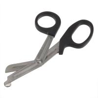 China Trauma shears for sale