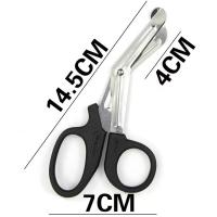 China Trauma shears for sale