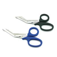 China Trauma shears for sale