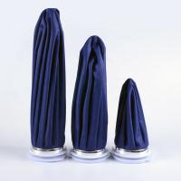 China Reusable Hot Cool Bag Ice Packs Head Knee Homecare Medical Supplies Leg Injury Sport 6