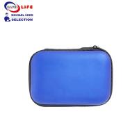 China EVA car medical first aid kits survival kit outdoor survival for sale
