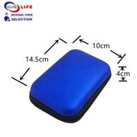 China EVA car medical first aid kits survival kit outdoor survival for sale