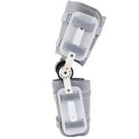 China Top Fashion Medical Shoulder And Fixed Breathable Designer Customized Comfortable Cold Adjustable Broken Metal Arm Slings Price for sale