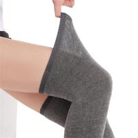China Factory Snow Knee Short Men's Warm Woolen Pads Women Winter Socks Wholesale Girls Leg Warmers for sale