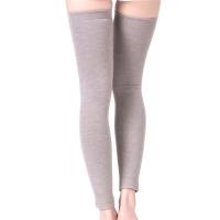 China In Stock Winter Warmer Protector Legs Leggings Socks Brace Wholesale Knee Sleeves for sale