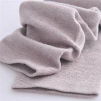 China In Stock Winter Warmer Protector Legs Leggings Socks Brace Wholesale Knee Sleeves for sale