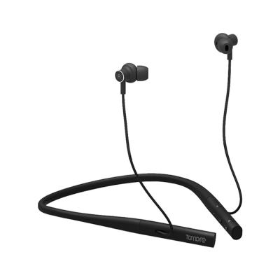 China New Arrival Microphone Wireless Invisible Hearing Aid In Ear Earphones Hidden Mini Amplifier for sale