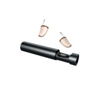 China Original Digital Cheap 16 Best Rechargeable Wireless wireless For Multiple Channel Hearing Aid for sale