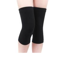China Good Quality Wholesale Over Knees Knit Girls Women Leg Warmers Winter Socks for sale