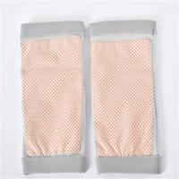 China Good Quality Wholesale Over Knees Knit Girls Women Leg Warmers Winter Socks for sale