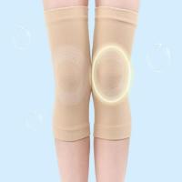 China Good Quality Wholesale Over Knees Knit Girls Women Leg Warmers Winter Socks for sale