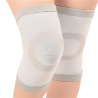 China Good Quality Wholesale Over Knees Knit Girls Women Leg Warmers Winter Socks for sale