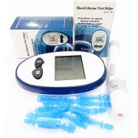 China Wholesale blood glucose meters monitor continuous glucose monitoring system sensor	 watch for sale