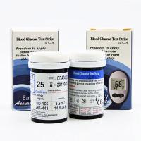 China Wholesale blood glucose meters monitor continuous glucose monitoring system sensor	 watch for sale