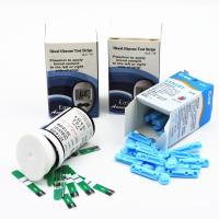 China Wholesale blood glucose meters monitor continuous glucose monitoring system sensor	 watch for sale