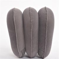 China Brand New Cervical Traction Devi Home Device Pillow Tractor Manageress Neck And Shoulder Relaxer for sale