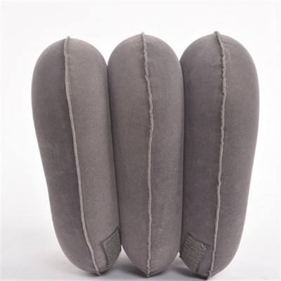 China Brand New Cervical Traction Devi Home Device Pillow Tractor Manageress Neck And Shoulder Relaxer for sale