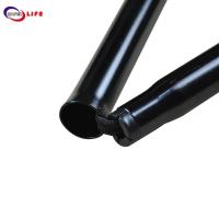 China Hot Selling Home Care Folding Walking Cane Sticks  With Led Light For Elder for sale