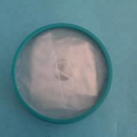 China Hot selling waterproof cast shower bath cover bandage protector for wound scald or burn vulnus protect for sale