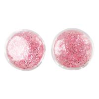 China Reusable Hot Cold Therapy Heat Ice Gel Pack First Aid Sports Eye Head Pain Relief Fatigue Soft Gel Eye Pads Sleeping Cover for sale