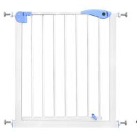 China Wholesale Fence Baby Safety Gate Stair Gate Baby Protection Door for sale