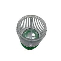 China Pill Crusher With Pill Box Cutter High Quality For Personal Care for sale