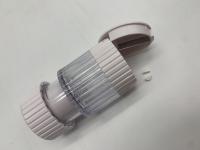 China Pill Crusher With Pill Box Cutter High Quality For Personal Care for sale