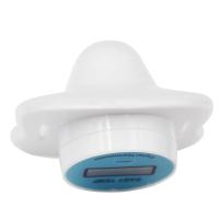 China Hot Selling Baby Pacifier Thermometer Digital Medical Thermometer For Baby for sale