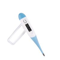 China Wholesale Thermometers Electronic Digital Soft Head Thermometer for sale