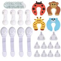 China Hot Selling Indoor Baby Set Care Kid Protective Product Corner Protection for sale