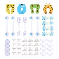 China Hot Selling Indoor Baby Set Care Kid Protective Product Corner Protection for sale