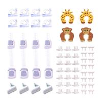 China Hot Selling Indoor Baby Set Care Kid Protective Product Corner Protection for sale