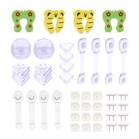 China Hot Selling Indoor Baby Set Care Kid Protective Product Corner Protection for sale