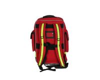 China Tactical Nylon Waterproof Chest Bag Water Bottle Waist Travel Sling Survival Backpack Gear 70l for sale