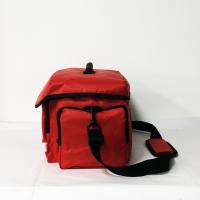 China Travel Tactical Trauma First Aid Kit Organizer Hiking Outdoors Backpacking Survival Emergency 43cm for sale