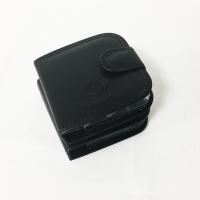 China Wholesale 14 Days 56 Compartment Leather Pill Case Daily 4 Times a day Pill Box for sale