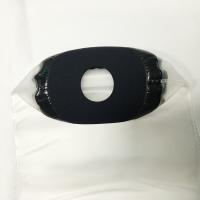 China Reusable PVC Children Long Arm Bandage Cast Cover Waterproof Wound Protector for sale