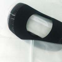 China Child Keep Dry Waterproof Leg Sleeve For Swimming Wound Protector Cast Cover PVC Bandage for sale