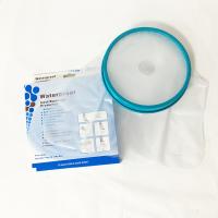 China Teenage Arm Wound Keep Dry Bandage Protector  Seal Tight Shower Waterproof Cast Cover for sale