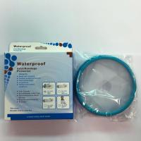 China Wound Care Bandage Protector Hospital Equipment Medical Supplies Seal Tight Shower Waterproof Cast Cover  for Adult Hand for sale