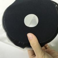 China NEW PVC waterproof cast cover Leg bandage wound care waterproof cast  protector bandage protector for bath or shower for sale