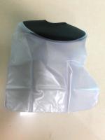 China Adult Childrens 100 Waterproof Arm Cast Cover For Swimming Shower Leg Bandage for sale